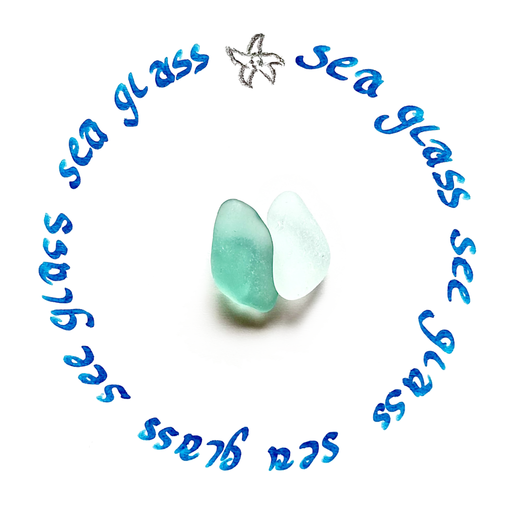 Was-ist-Seaglass – SEAGLASS
